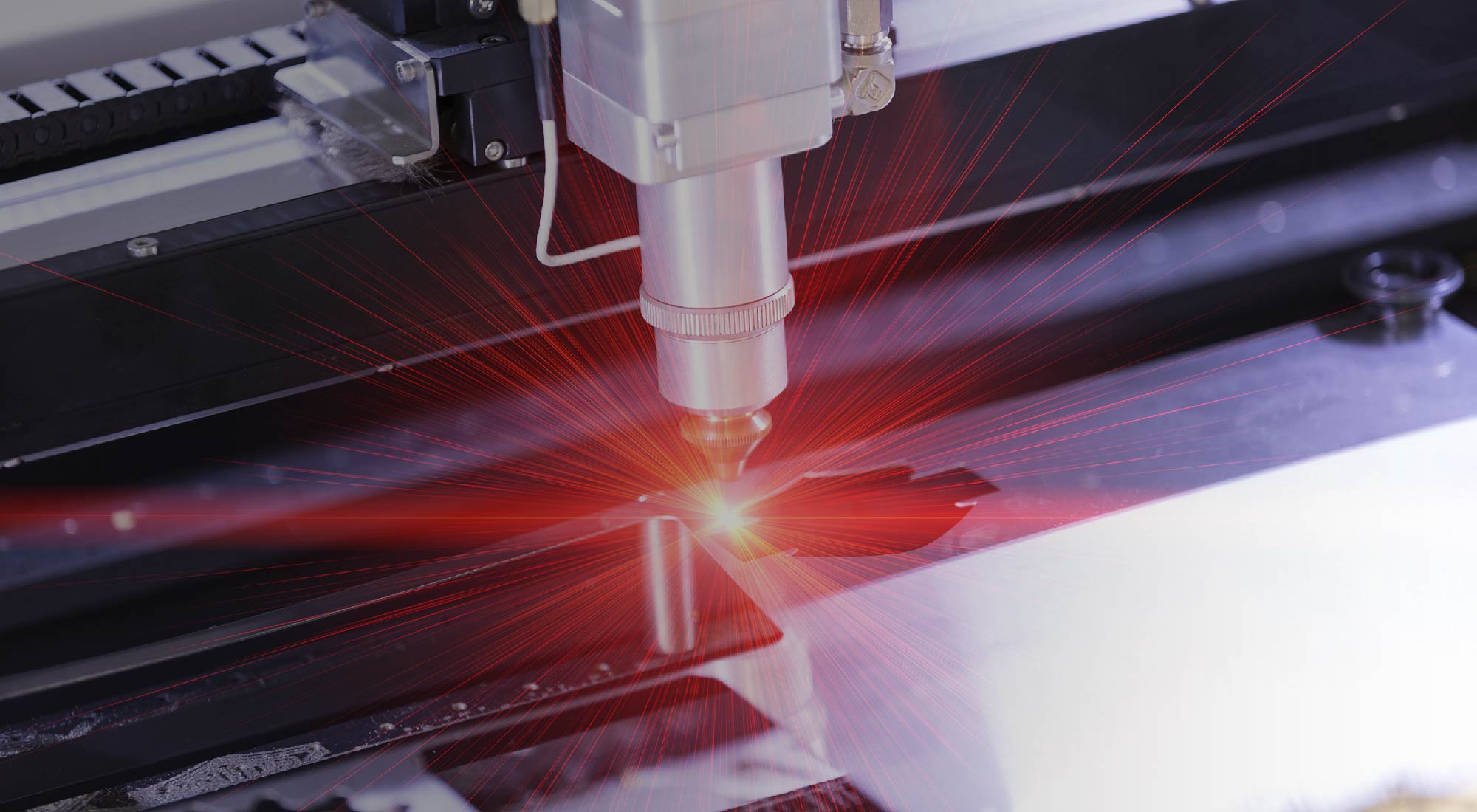 Laser Print - Artes Gráficas e Publicidade